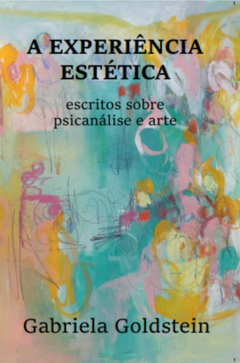 Publicaciones – Gabriela Goldstein